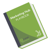 HubSpot Marketing Hub Onboarding - Setting Up Marketing Hub - DM Flows